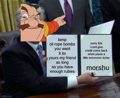What Imgflip
