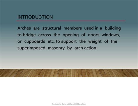 Solution Presentation 24 Civil Engineering Lecture Notes Studypool
