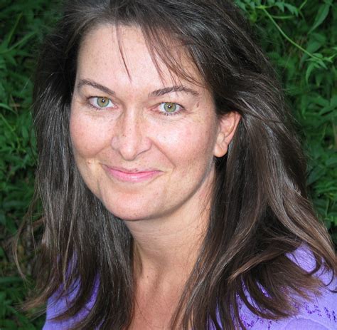 Actress Allyson Rice Is Turning A New Page And Embracing Life As A