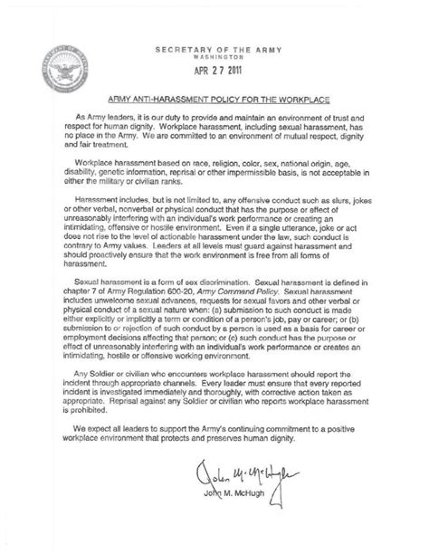 PDF Sexual Harassment Is A Form Of Sex Discrimination Sexual Harassment Is Defined In