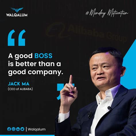 Walqalum Posted On Linkedin