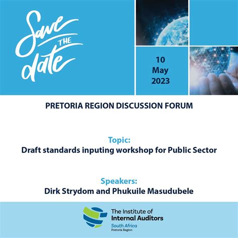 Prishani N Posted On Linkedin