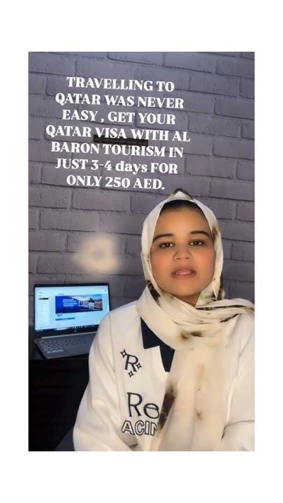 Qatar Visa For Uae Residents Qatarvisa Qatarvisanews Dubaitoqatar