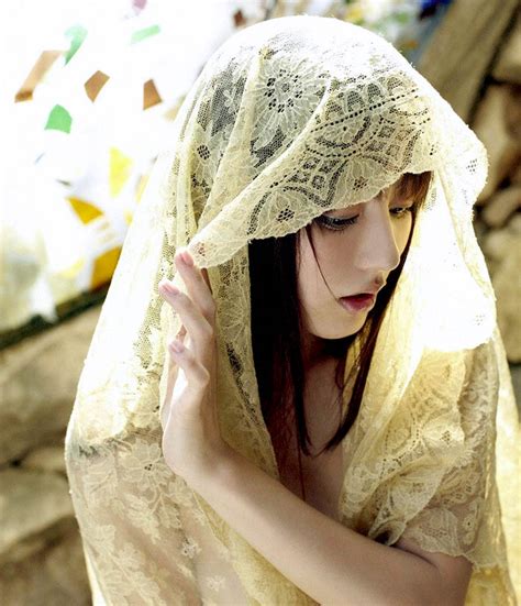 Artis Wanita Paling Seksi Di Jepang Fama Gulz