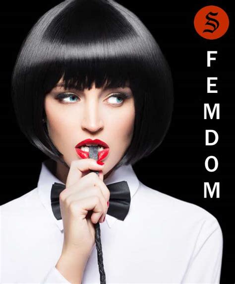 Femdom Pics And Femdom Personals