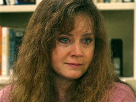 Dylan Gages Instagram Twitter And Facebook On Idcrawl