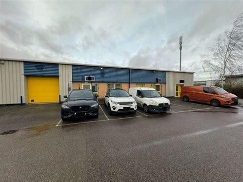 Newyearnewoffice Passivefireprotection Construction Sr Passive