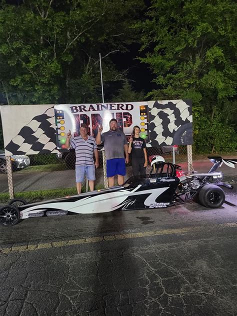 Logan Grayson A Look Behind The Helmet