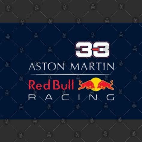 Max Verstappenn 33 Racing Max Verstappenn 33 Racing Coasters Sold By Rylandmatney Sku 60812847