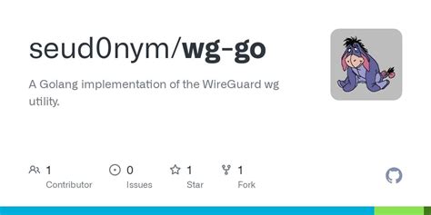 unable to create network adapter r wireguard