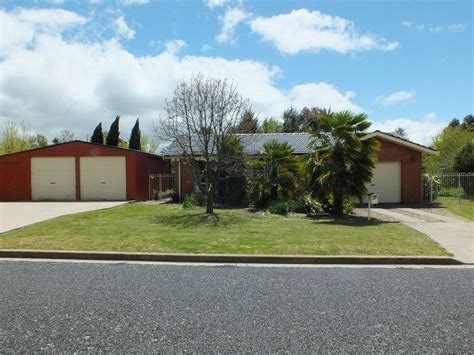 27 Mount Errol Street Blayney Nsw 2799 Au