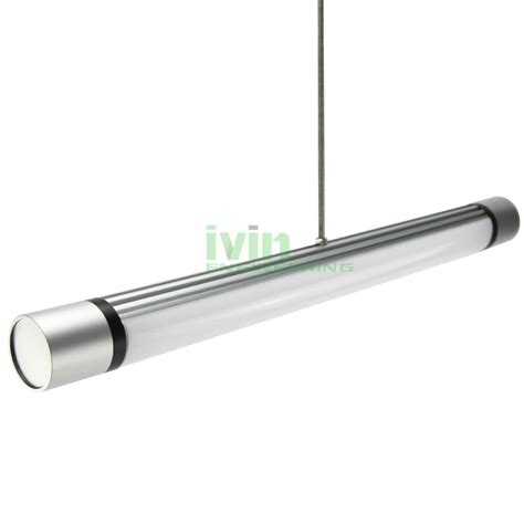New Style Led Pendant Light High Class Led Light Housing D 65