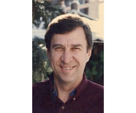 Duane Johnson Obituary 1944 2025 West Valley City Ut Deseret News