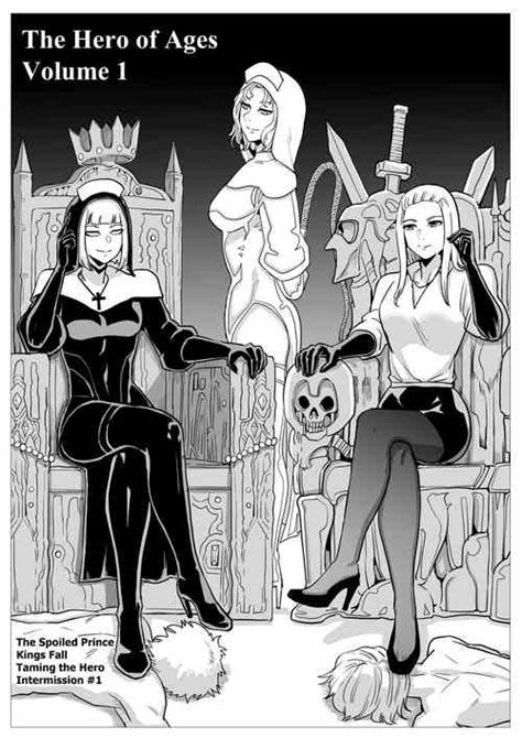 artist 1888 1 123 nhentai hentai doujinshi and manga