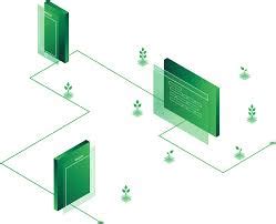 Migrating An Apache Table To MongoDB Setting Up The Environment HKT SOFT