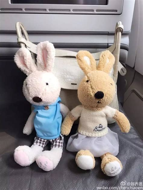 陈乔恩乔任梁：谢谢你，出现在我生命里！