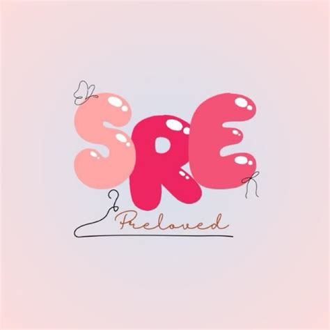 Jual Prelove Shopee Indonesia