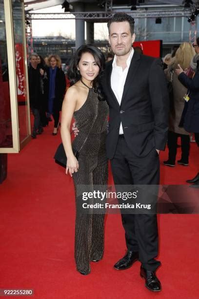 Kieu Duong Stock Fotos Und Bilder Getty Images