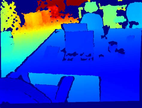 Zero Shot Metric Depth With A Field Of View Conditioned Diffusion Model