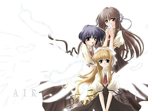 Kano Kirishima Hd Wallpapers