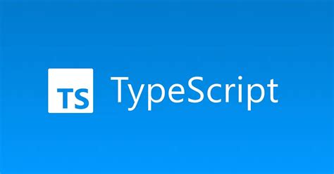 【解決策】typescript Ts2307「cannot Find Module」が出る本当の原因と最短復旧手順 記事 とある