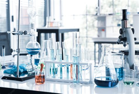 Analytic Experts Precision Instrumentation And Engineering Solutions