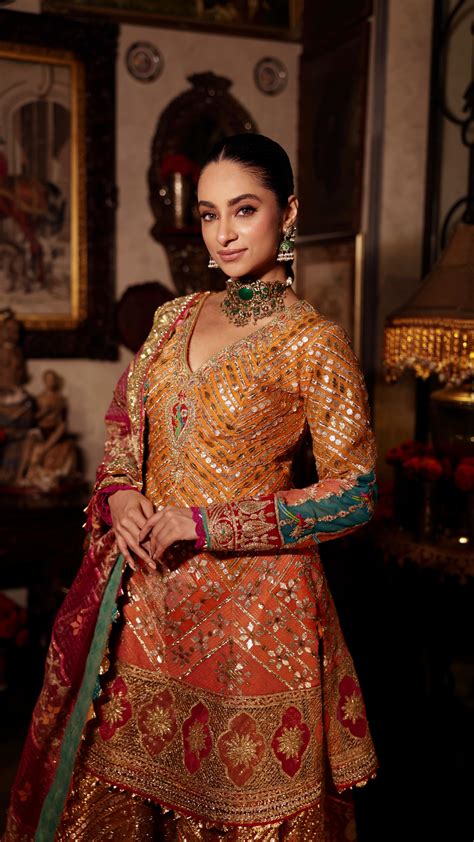 Nihareeka Singh Beauty•fashion•lifestyle Nihareekasingh • Instagram Photos And Videos