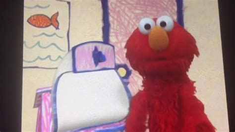 Elmos World Penguins And Friends Quiz Mashup Youtube