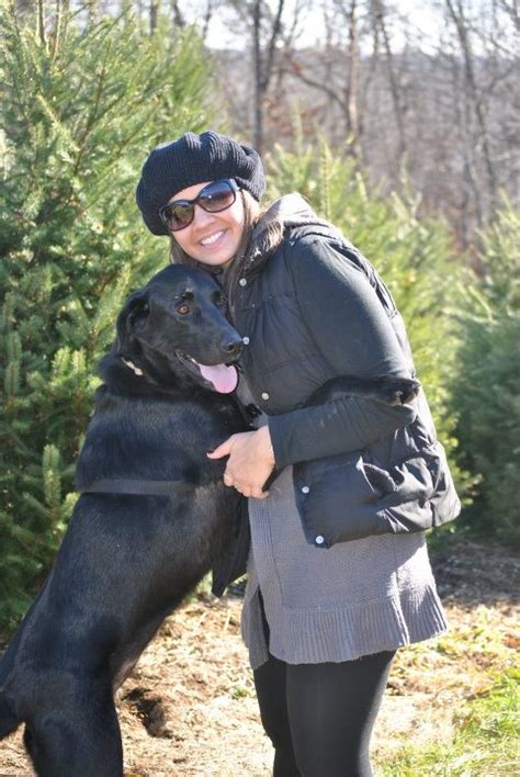 Victoria Leigh “vicki” Soto 1985 2012 Find A Grave Memorial