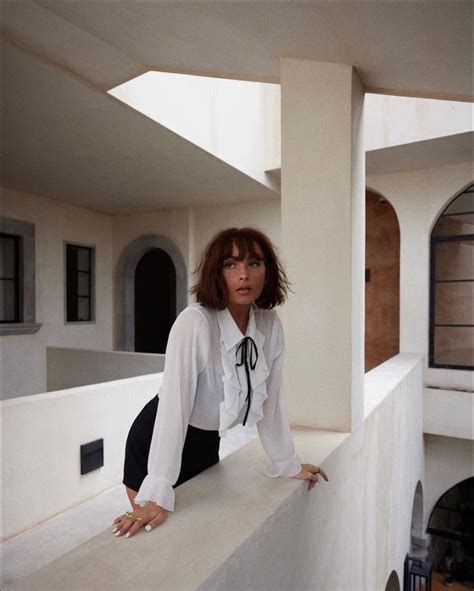 Taylor Lashae Picture