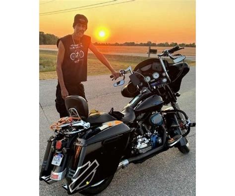 Samuel Sammy V Langhans Obituary 2025 Columbus Oh Newcomer