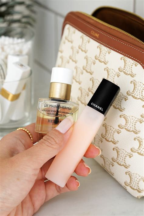 Winter Skin Care Essentials Body Care Loves The Beauty Look Book