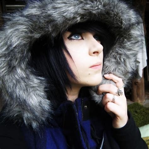 Scene Phmodels Youtube