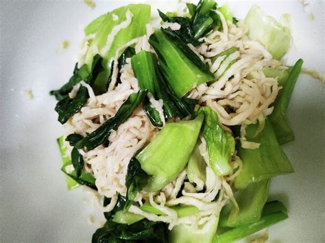 医師が教える尿路結石に効果的な食事メニュー!再発防止の秘訣を紹介 医療法人神楽岡泌尿器科 北海道旭川市 医師が教える尿路結石に効果的な食事メニュー!再発防止の秘訣を紹介 医療法人神楽岡泌尿器科 北海道旭川市