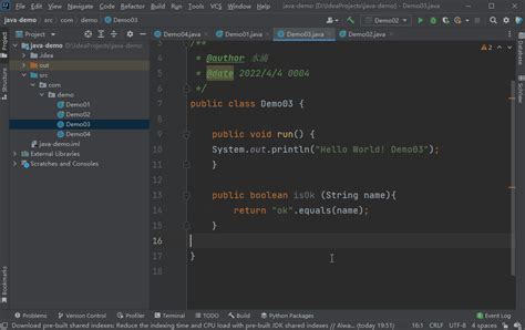 intellij idea 乱码：全网最全 4 种方法完美解决 intellij idea 控制台中文乱码问题 阿里云开发者社区