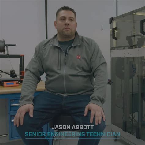 Video Aam American Axle And Manufacturing On Linkedin Be Part Of The Future From Day One