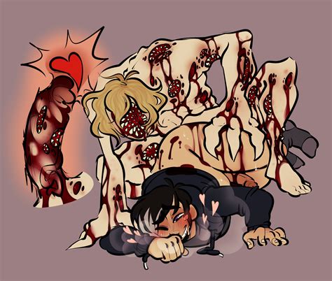 Rule 34 Anal Anal Insertion Anal Penetration Anal Sex Bileshroom Body