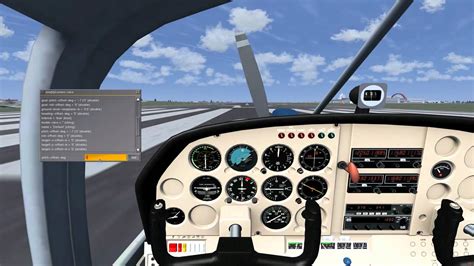 Flightgear Keyboard Controls Milolast