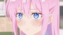 Shikimori Izumi  Shikimori Izumi Yuu Izumi Discover And Share S