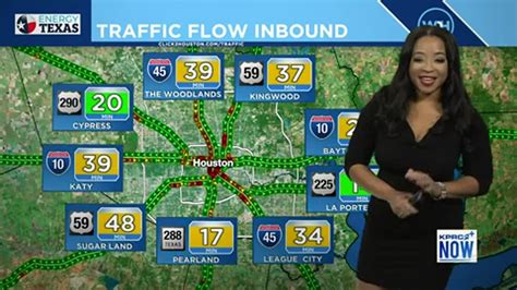 College Of Science And Engineering Technology Posted On Linkedin