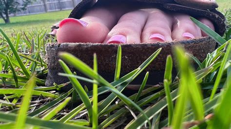 35 Best U Dezzydoe Images On Pholder Public Feet Pics Rate My Feet