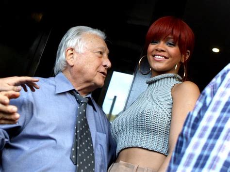 Italian Institution Beppis Loses Its Patriarch Daily Telegraph