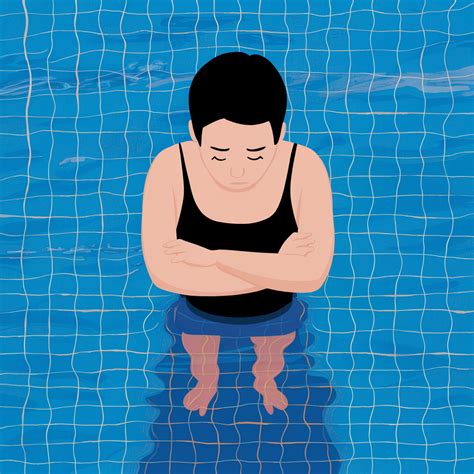 5 Key Signs Of Codependency A Quick Self Assessment Guide