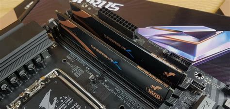 What Are Dimm Slots [which One To Use First]