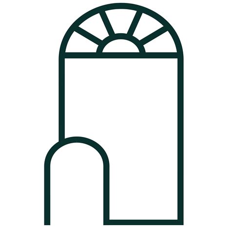 برگزارکننده خانه دکتر صادقی