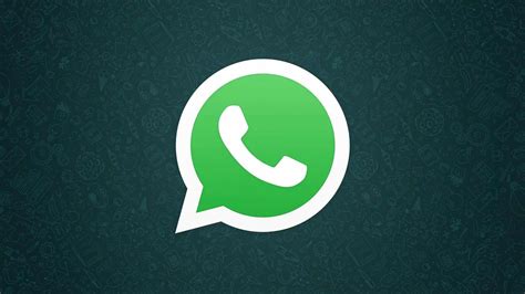 Whatsapp Responding To Desktop Messages Is Faster Gadgetonus