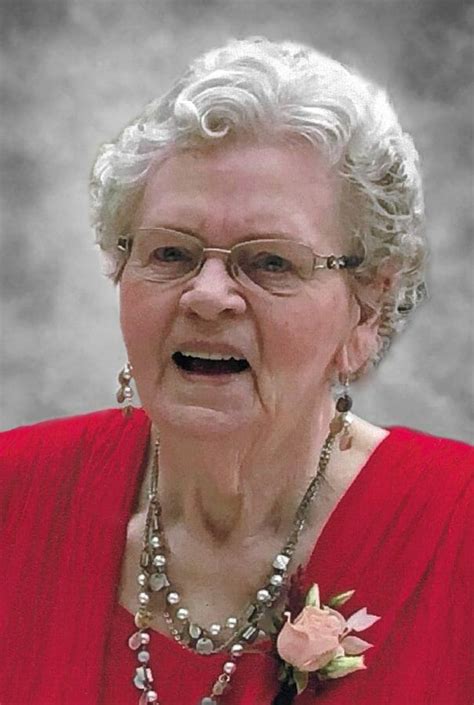 Gisi Viola Evans Funeral Homes Located In Carrington Nd And New