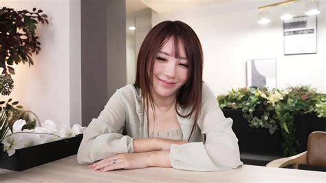 天海翼 [无码破解中文字幕]淫荡女人强迫男人内射 怀孕淫语就是要求男人内射的淫荡话语 Tsubasa Amami Eporner