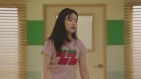 종합광고대행사 찌찌 창업편e05end1080p Fhd 이효빈 고기영 정연채 유재동 박준성