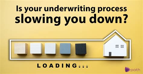 How Path Software Simplifies Mortgage Approvals Path Software Posted